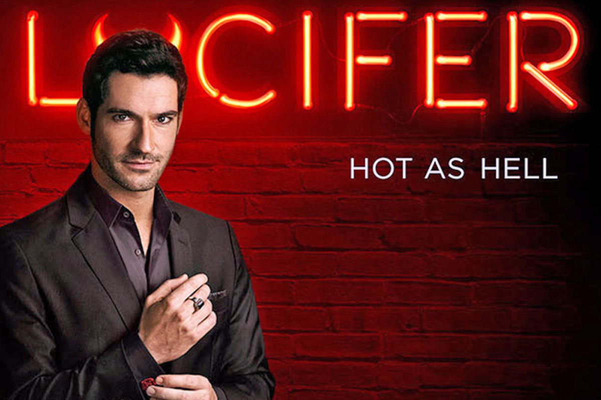 Lucifer Season 1 Review – Darkly Dreaming Demographic.